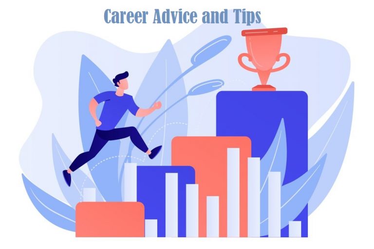 15 Must-Know Career Advice and Tips to Advance Your Job