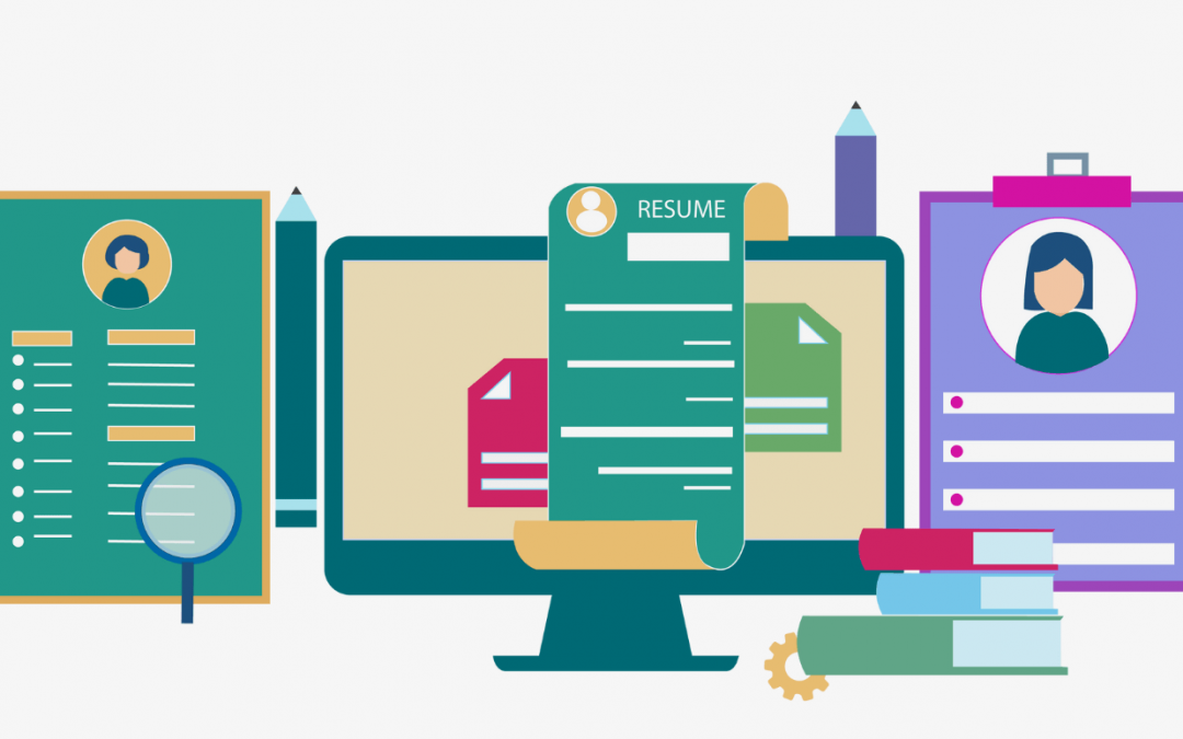 Remote Customer Service Resume Example & Writing Guide