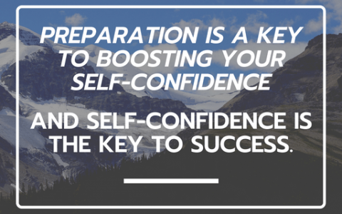 10 Intangible Skills That Sets You Apart From Other Candidates